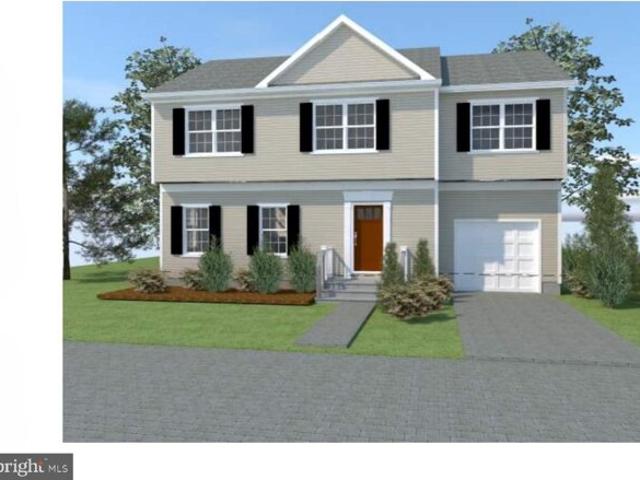 Emeline Ave, Hamilton, Home For Sale