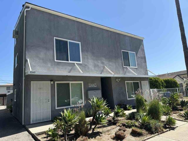 Emelita Studio Apartment for Rent at 11443 Emelita St, Los Angeles, CA 91601 Mid Town North Hollywood