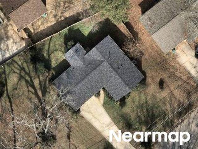 Emerald North Dr