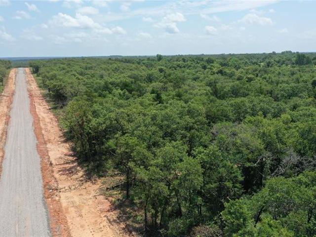 Emerald Oaks Cir Lot 15, Guthrie, OK 73044
