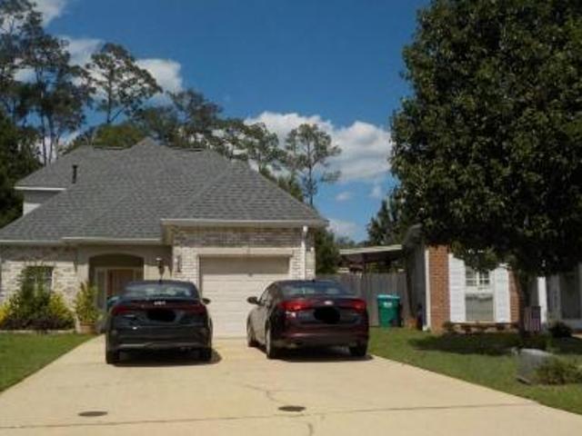 Emerald Oaks Dr # 35