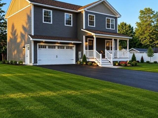 Emerald Ave, Westfield, Home For Sale