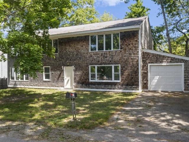 Emerald Ave, Hampton, Home For Sale
