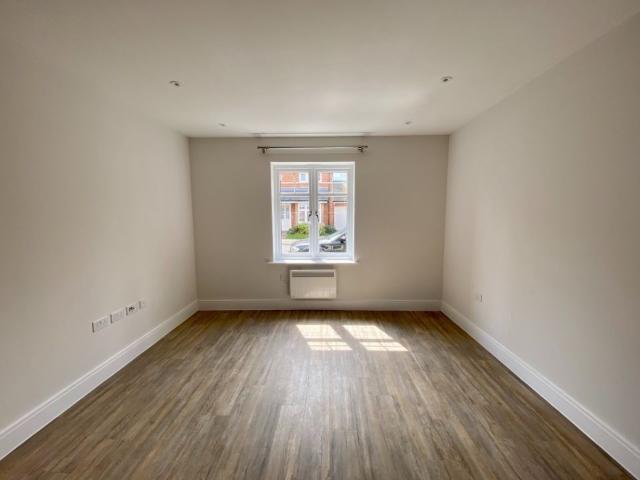 Emerald Avenue, Fleet, Hampshire, GU51