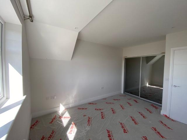 Emerald Avenue, Fleet, Hampshire, GU51