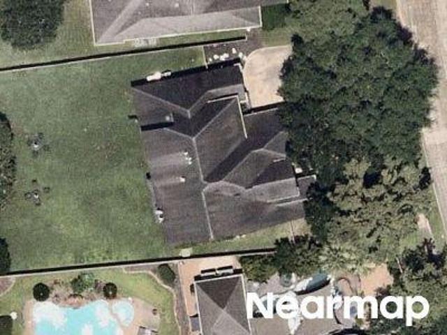 Emerald Branch Ln