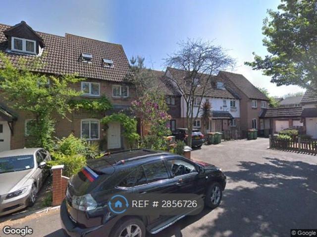 Emerald Close, Beckton E16, 4 bed terraced house to rent, £2,595 pcm | PrimeLocation