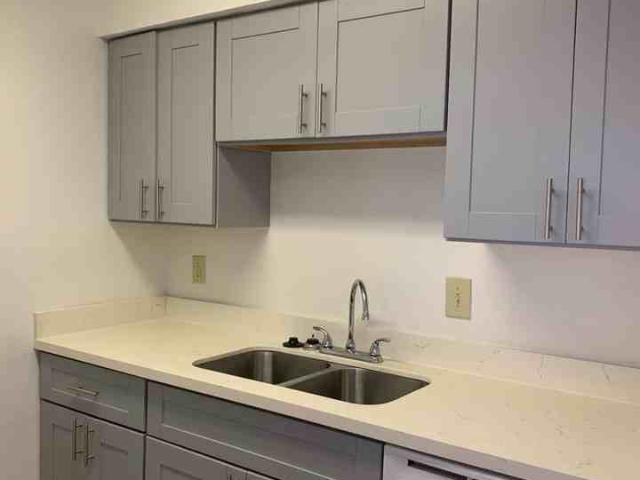 Emerald Cove Apartments 1 Bedroom Apartment for Rent at 16700 Kuykendahl Rd, Houston, TX 77068