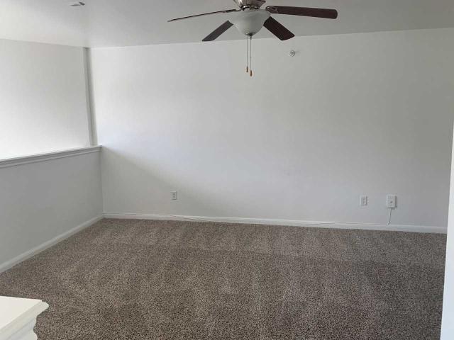 Emerald Cove Apartments 1 Bedroom Apartment for Rent at 16700 Kuykendahl Rd, Houston, TX 77068