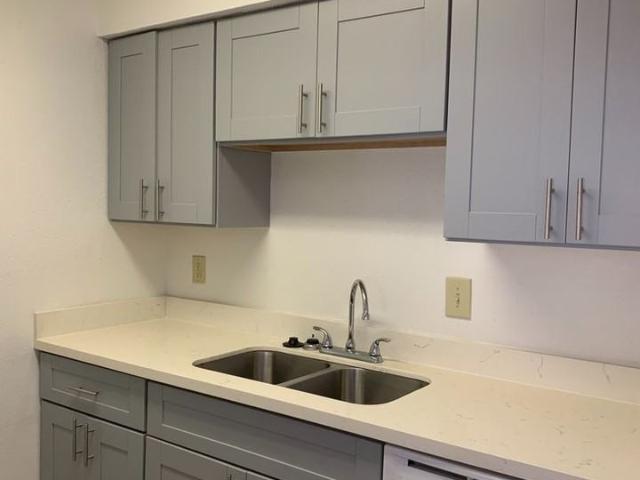 Emerald Cove Apartments 1 Bedroom Apartment for Rent at 16700 Kuykendahl Rd, Houston, TX 77068