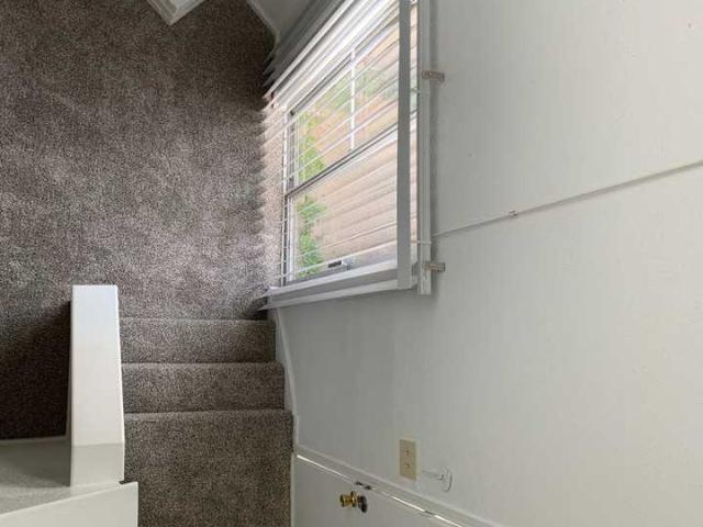 Emerald Cove Apartments 1 Bedroom Apartment for Rent at 16700 Kuykendahl Rd, Houston, TX 77068