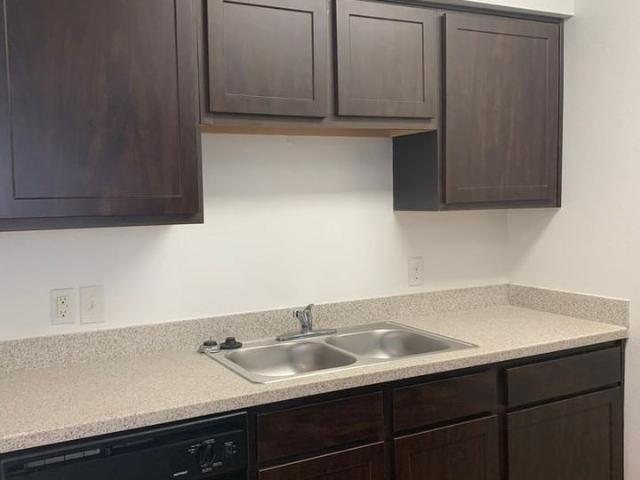 Emerald Cove Apartments 1 Bedroom Apartment for Rent at 16700 Kuykendahl Rd, Houston, TX 77068