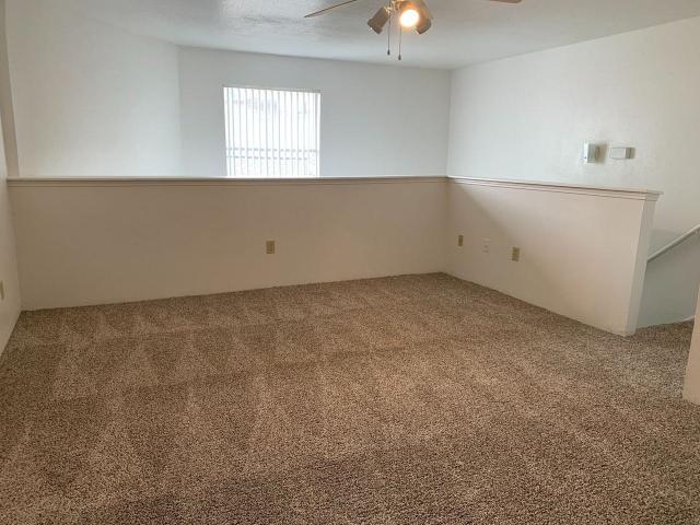 Emerald Cove Apartments 1 Bedroom Apartment for Rent at 16700 Kuykendahl Rd, Houston, TX 77068