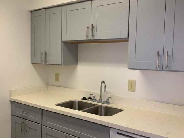 Emerald Cove Apartments 1 Bedroom Apartment for Rent at 16700 Kuykendahl Rd, Houston, TX 77068
