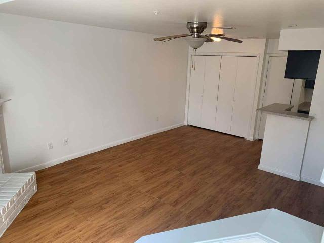 Emerald Cove Apartments 1 Bedroom Apartment for Rent at 16700 Kuykendahl Rd, Houston, TX 77068