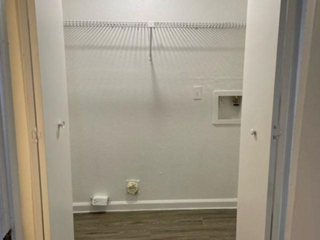 Emerald Cove Apartments 1 Bedroom Apartment for Rent at 16700 Kuykendahl Rd, Houston, TX 77068