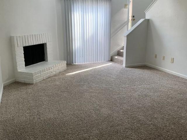 Emerald Cove Apartments 1 Bedroom Apartment for Rent at 16700 Kuykendahl Rd, Houston, TX 77068