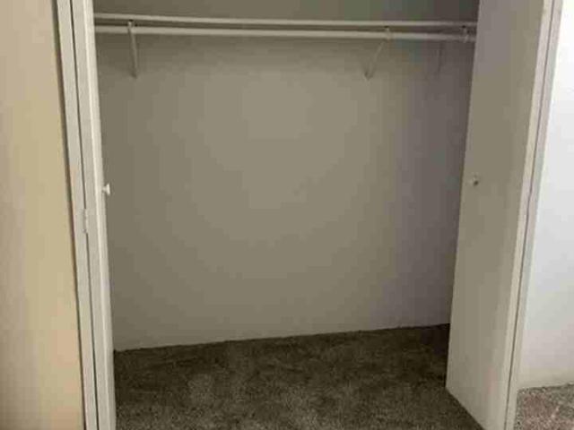 Emerald Cove Apartments 1 Bedroom Apartment for Rent at 16700 Kuykendahl Rd, Houston, TX 77068