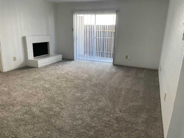 Emerald Cove Apartments 2 Bedroom Apartment for Rent at 16700 Kuykendahl Rd, Houston, TX 77068