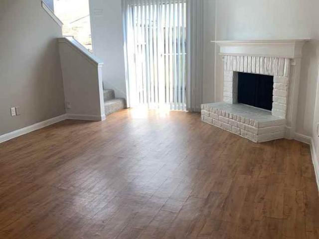 Emerald Cove Apartments 2 Bedroom Apartment for Rent at 16700 Kuykendahl Rd, Houston, TX 77068