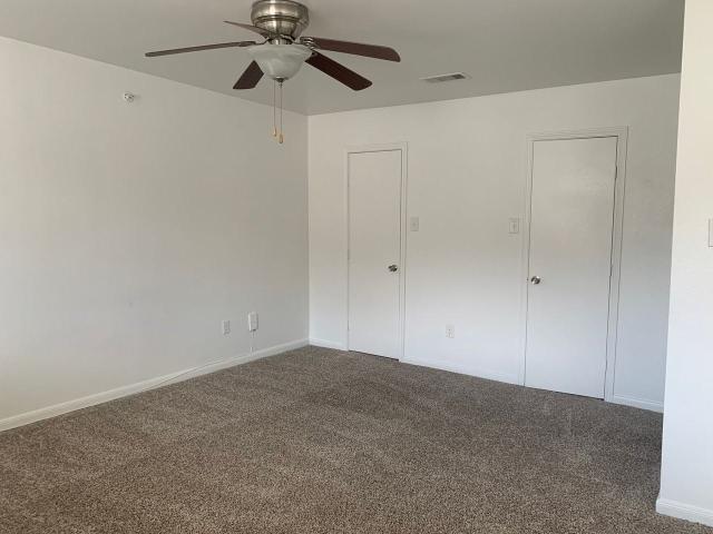 Emerald Cove Apartments 2 Bedroom Apartment for Rent at 16700 Kuykendahl Rd, Houston, TX 77068