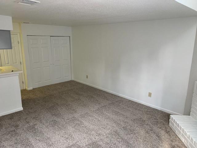 Emerald Cove Apartments 2 Bedroom Apartment for Rent at 16700 Kuykendahl Rd, Houston, TX 77068