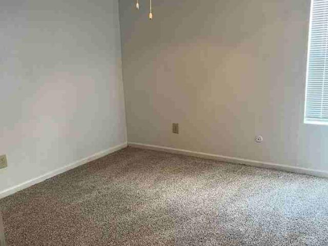 Emerald Cove Apartments 2 Bedroom Apartment for Rent at 16700 Kuykendahl Rd, Houston, TX 77068