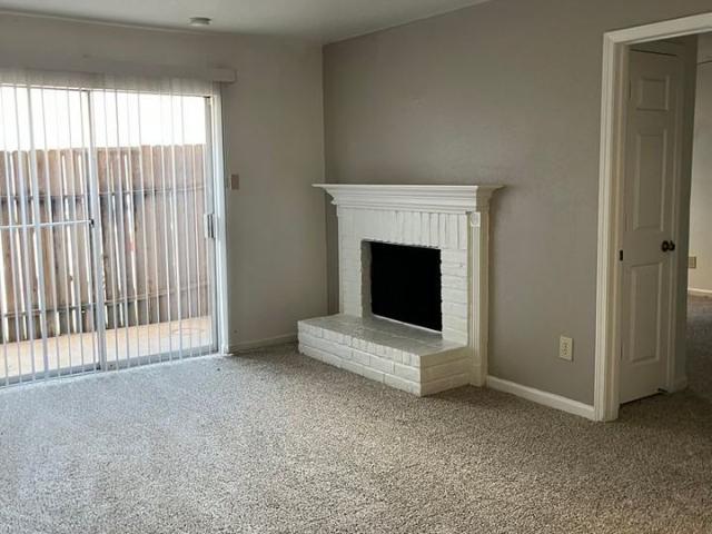 Emerald Cove Apartments 2 Bedroom Apartment for Rent at 16700 Kuykendahl Rd, Houston, TX 77068