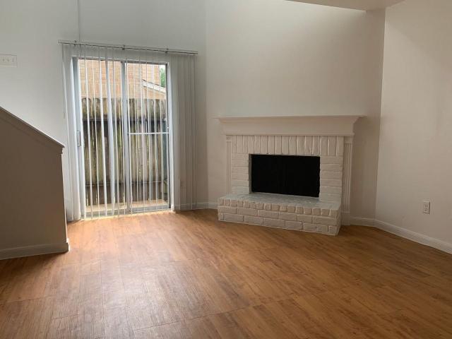 Emerald Cove Apartments 2 Bedroom Apartment for Rent at 16700 Kuykendahl Rd, Houston, TX 77068