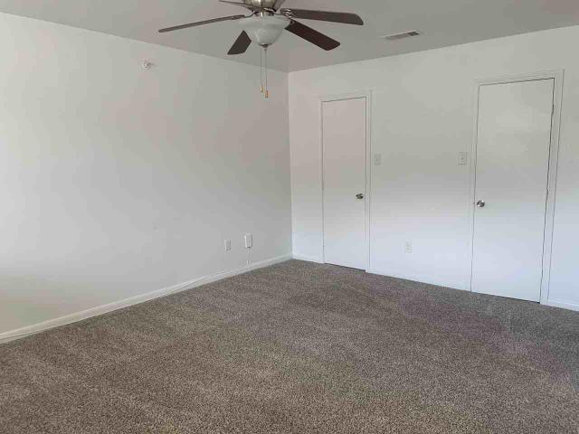 Emerald Cove Apartments 2 Bedroom Apartment for Rent at 16700 Kuykendahl Rd, Houston, TX 77068