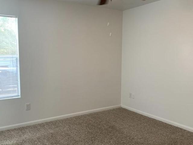 Emerald Cove Apartments 2 Bedroom Apartment for Rent at 16700 Kuykendahl Rd, Houston, TX 77068
