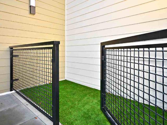 Emerald Crest Apartments 1 Bedroom Apartment for Rent at 9611 Ne 191st St, Bothell, WA 98011 Downtown Riverfront 190th