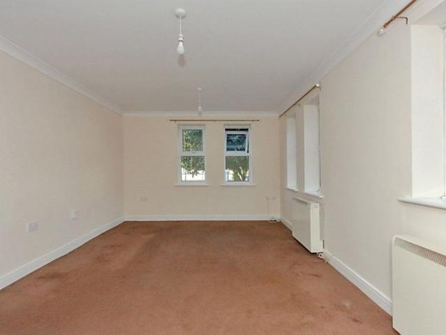 Emerald Crescent, Sittingbourne, Kent, ME10