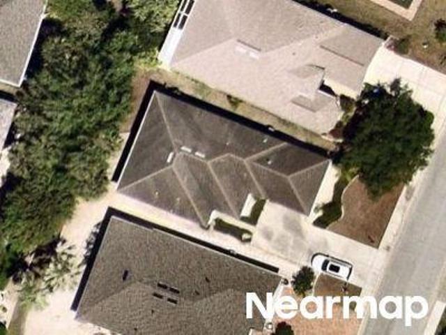 Emerald Dunes Dr