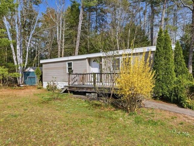 Emerald Dr, Barrington, Property For Sale