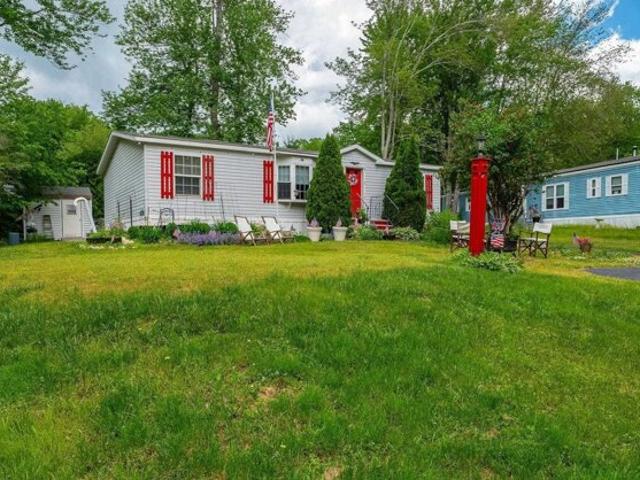 Emerald Dr, Barrington, Property For Sale