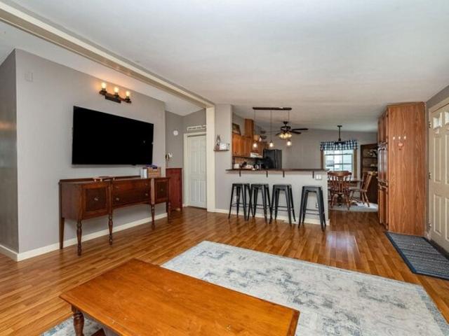 Emerald Dr, Barrington, Property For Sale