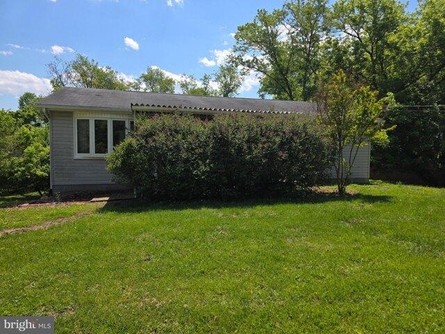 Emerald Dr, Falling Waters, Home For Sale