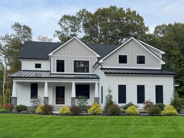 Emerald Dr, Hopkinton, Home For Sale