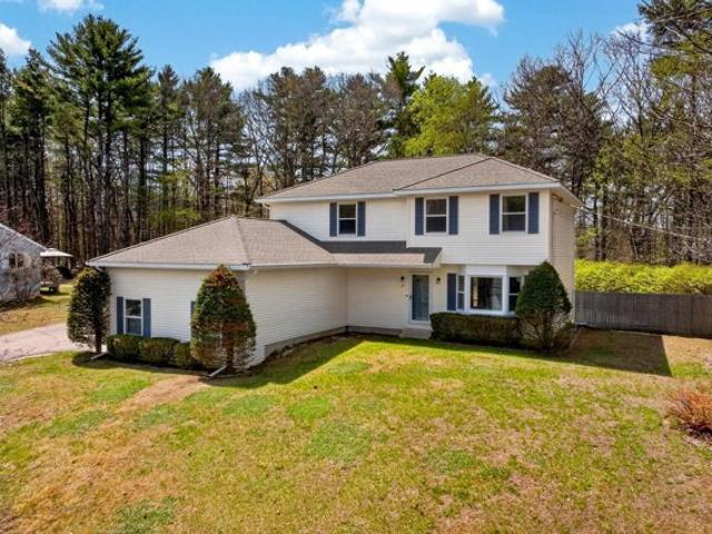 Emerald Dr, Laconia, Home For Sale
