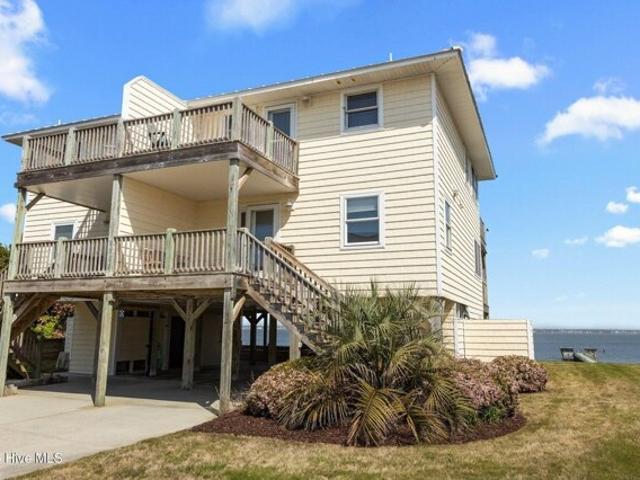 Emerald Dr Unit E, Emerald Isle, Condo For Sale