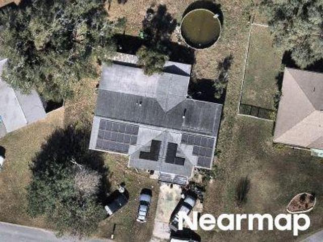 Emerald Dr # 1