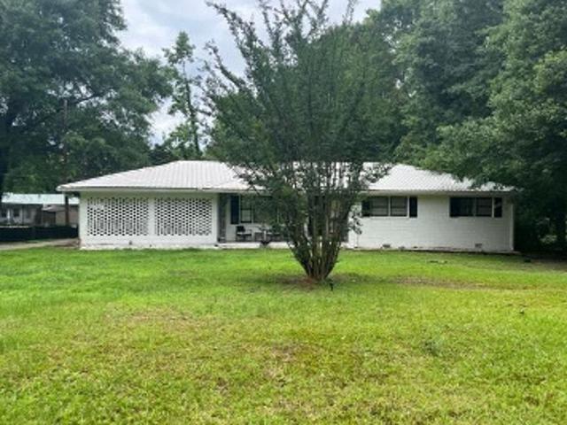 Emerald Dr