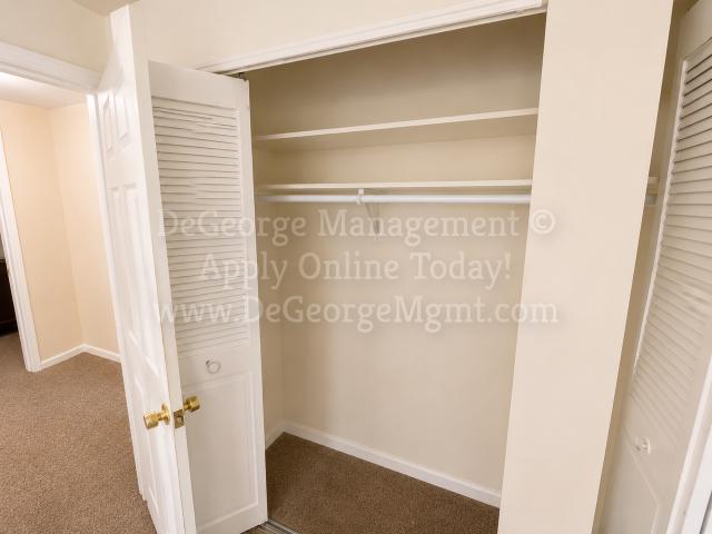 Emerald Estates 2 Bedroom Apartment for Rent at 3704 3704 3716 Lake Ave, Rochester, NY 14612