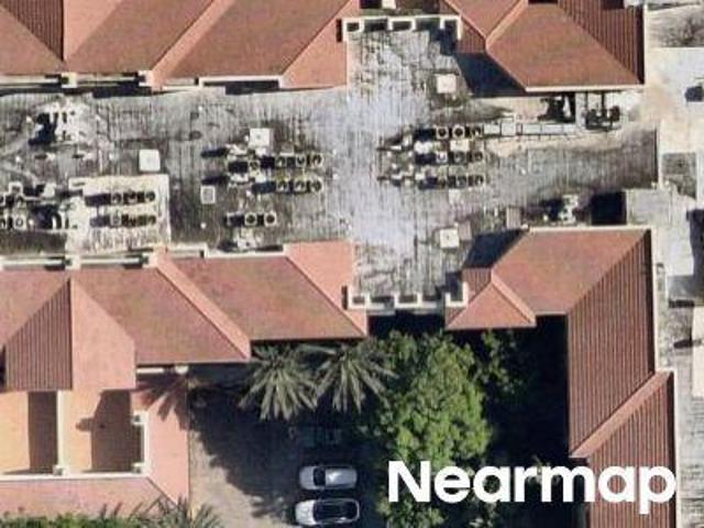 Emerald Estates Dr