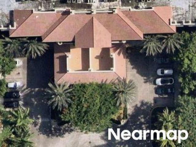 Emerald Estates Dr Apt 405