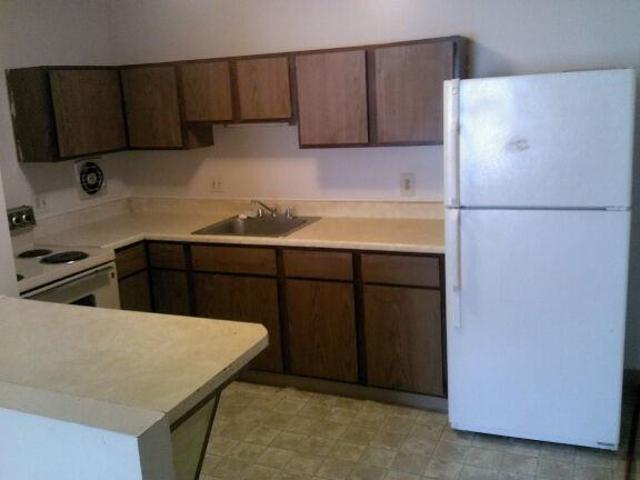 Emerald Forest 1 Bedroom Apartment for Rent at 2865 Wilson St, Marlette, MI 48453