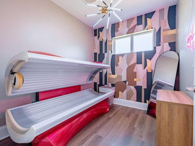 Emerald Gardens 2 Bedroom Apartment for Rent at 2400 Village Rd, Pittsburgh, PA 15205 Fairywood