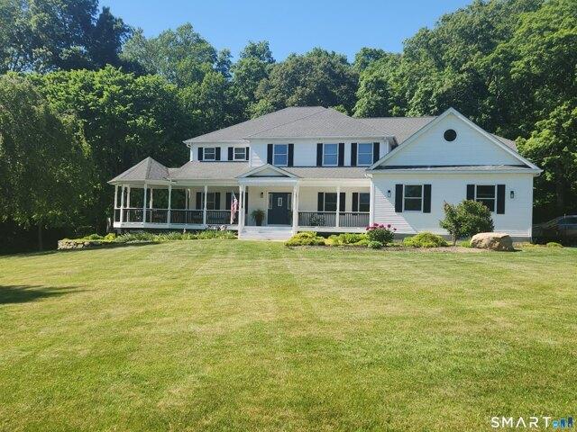 Emerald Glen Ln, Salem, Home For Sale