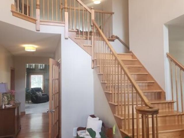 Emerald Glen Ln, Salem, Home For Sale